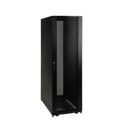 D-Link Wall Mount 9U Rack (NWR-9U-5545-GR)